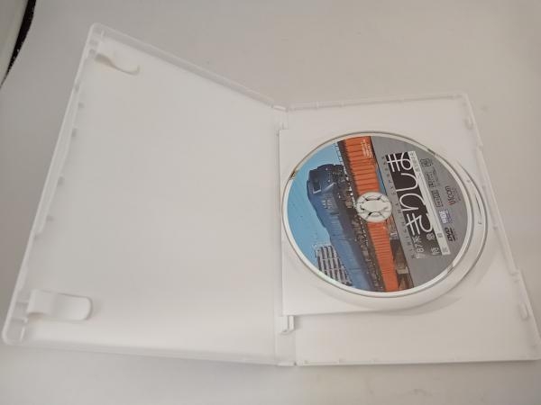 Yahoo!オークション - DVD 485系・787系 特急きりしま 485系 鹿児島中...