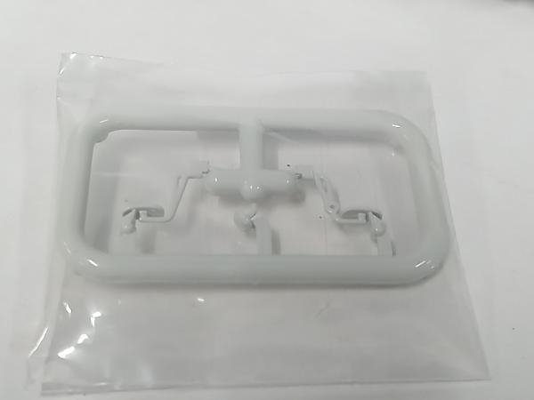 Yahoo!オークション - トミカ LV-N09c いすゞ BU04型バス 東京都交通局...