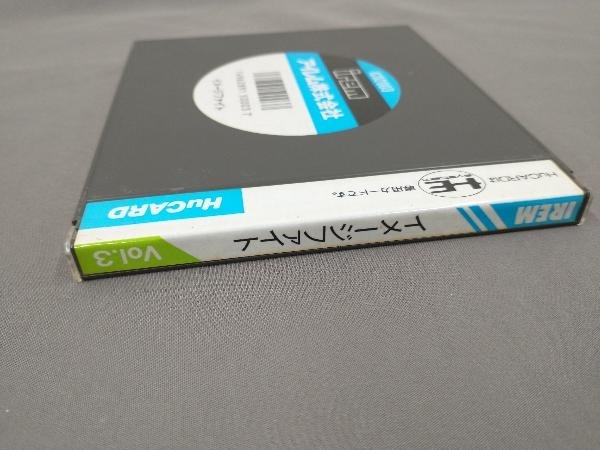 Yahoo!オークション - Hu イメージファイト