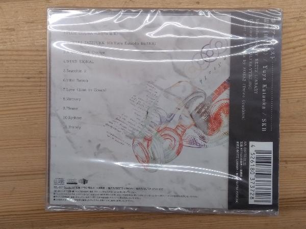 Yahoo!オークション - 未開封品 SUMICO PLUE CD inStalk