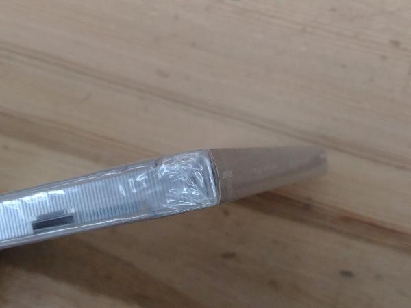 Yahoo!オークション - 未開封品 SUMICO PLUE CD inStalk