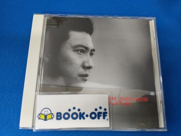 Yahoo!オークション - ARB CD WORK SONGS