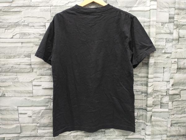 Yahoo!オークション - X-LARGE/nervous records/エクストララージ/ナー...