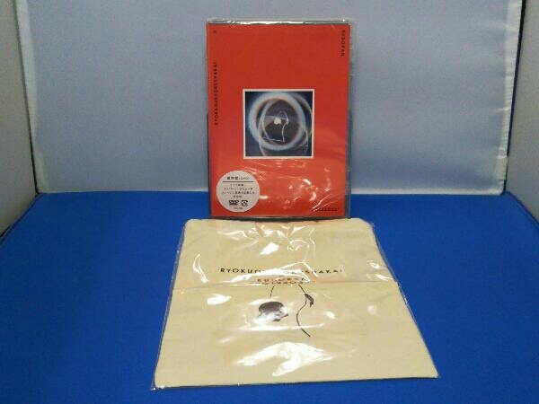 Yahoo!オークション - 未開封 DVD 緑黄色社会 × 日本武道館 '20122022...