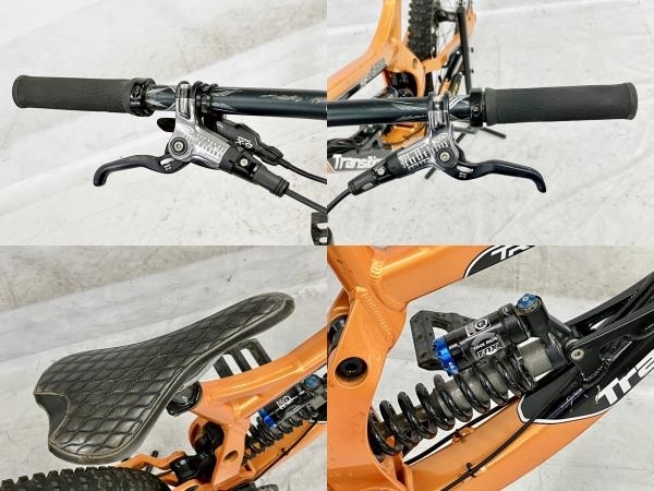 Yahoo!オークション - Transition TR450 トランジション 2011年 Yahoo!オークション - Transition TR450 トランジション 2011年