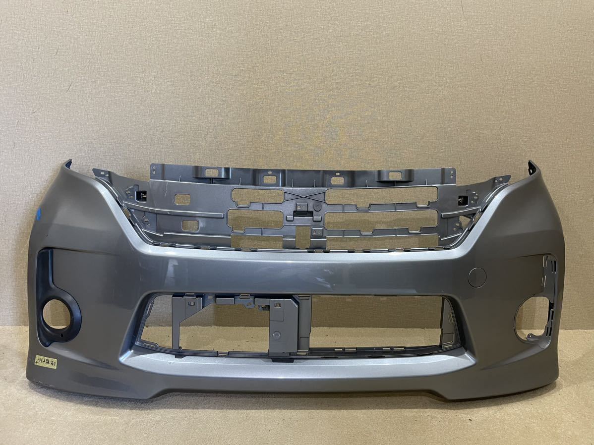 Yahoo!オークション - B21A 前期 デイズ ルークス ハイウェイスター H...