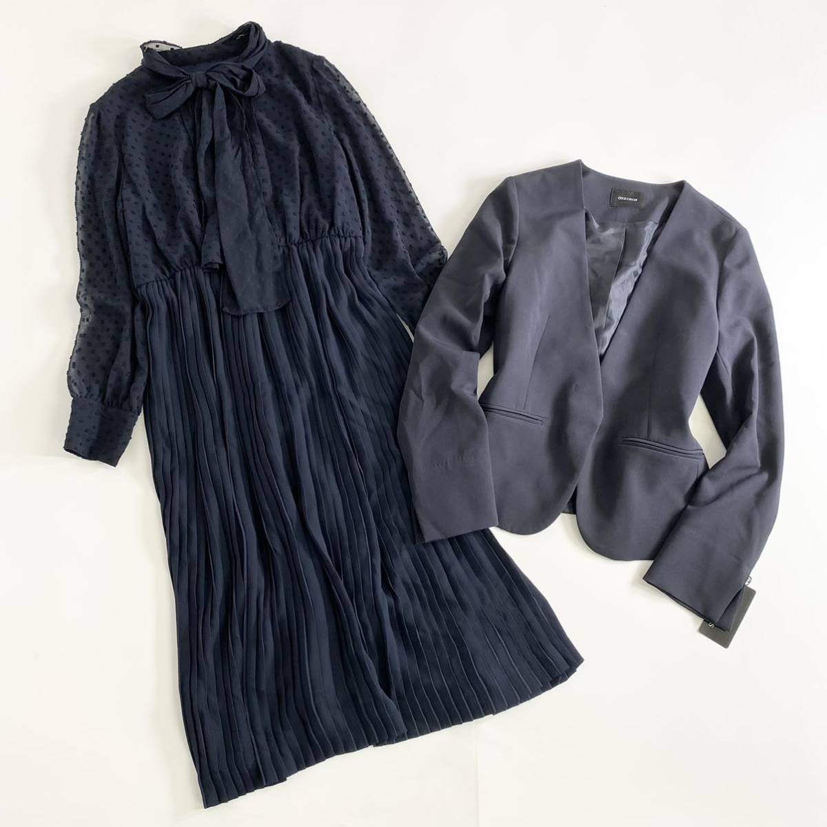 Yahoo!オークション - Hc4《新品保管品》ONEIROS オネイロス セレモニ...