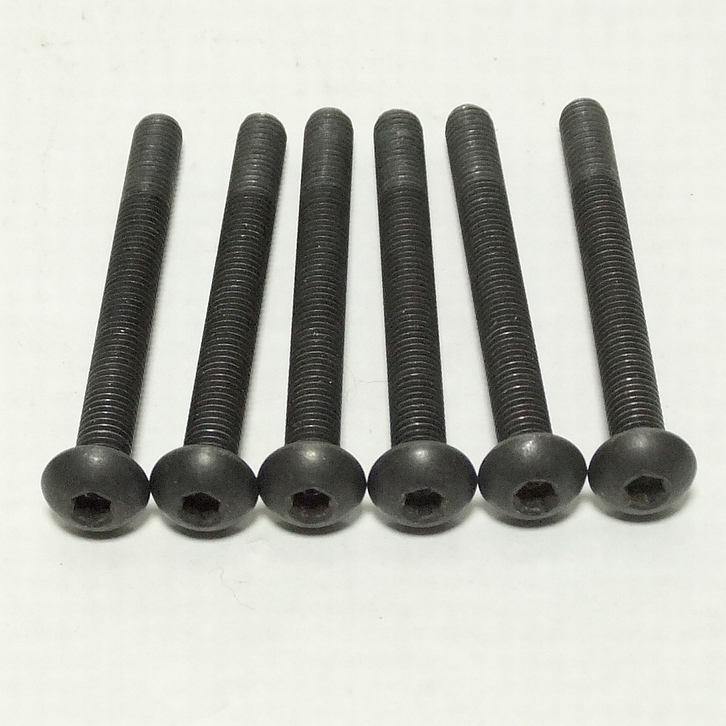 Yahoo!オークション - 希少 HKBスポーツ 30mm厚ボススペーサー【汎用...