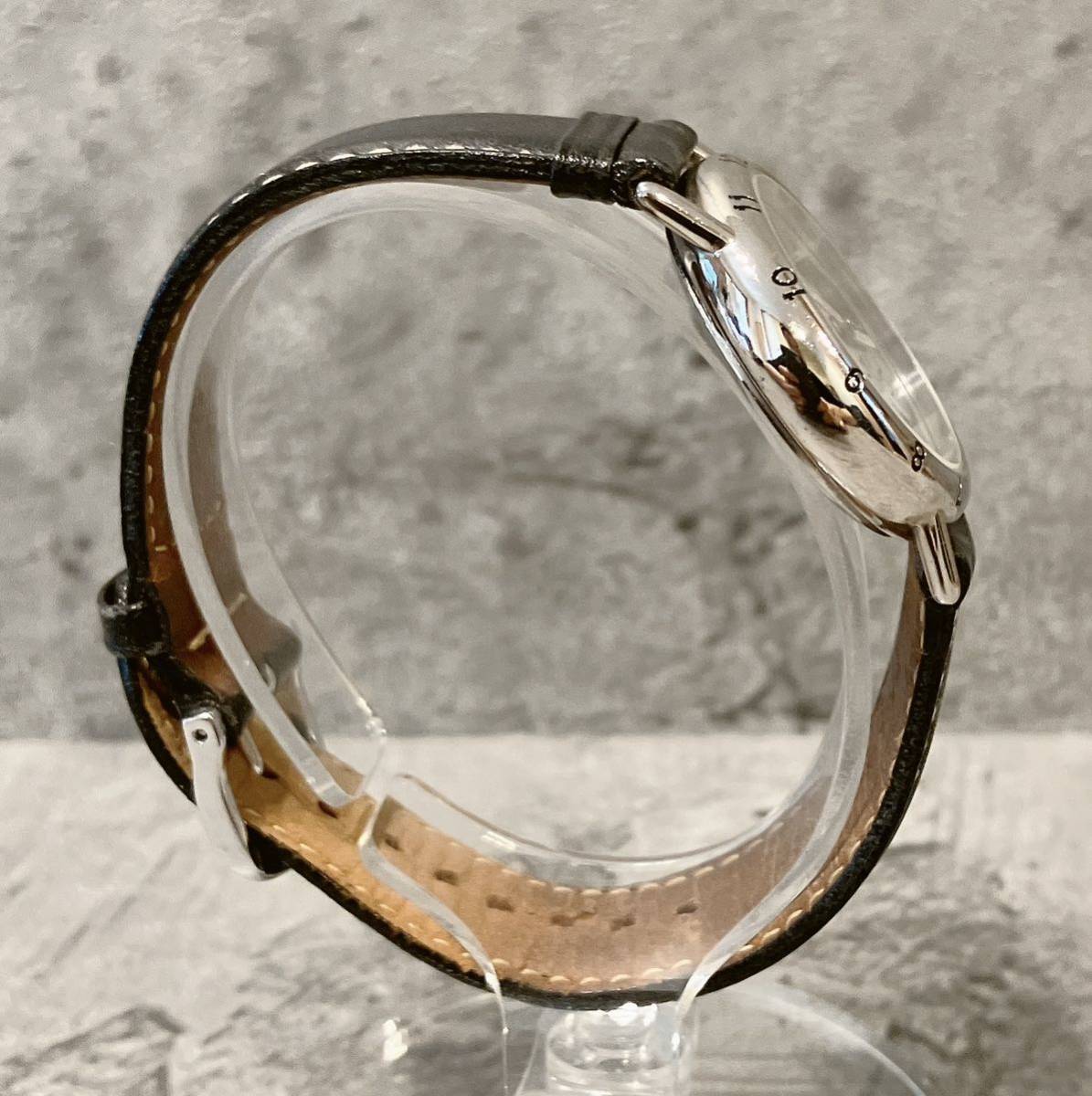 希少 美品 Pierre Lannier ピエールラニエ 腕時計 猫 ネコ 世界 希少 美品 Pierre Lannier ピエールラニエ 腕時計 猫 ネコ 世界