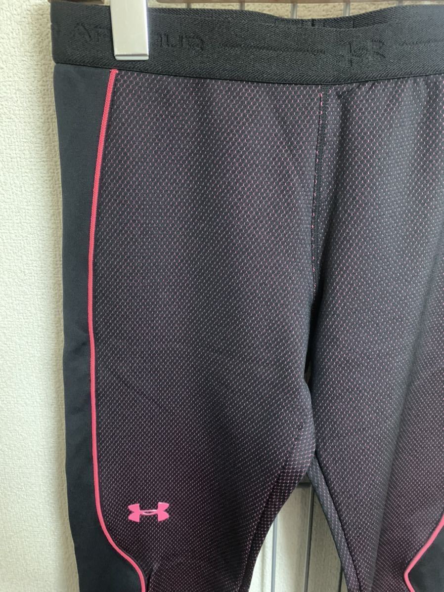 Yahoo!オークション - [UNDER ARMOUR] アンダーアーマー スポーツウ...