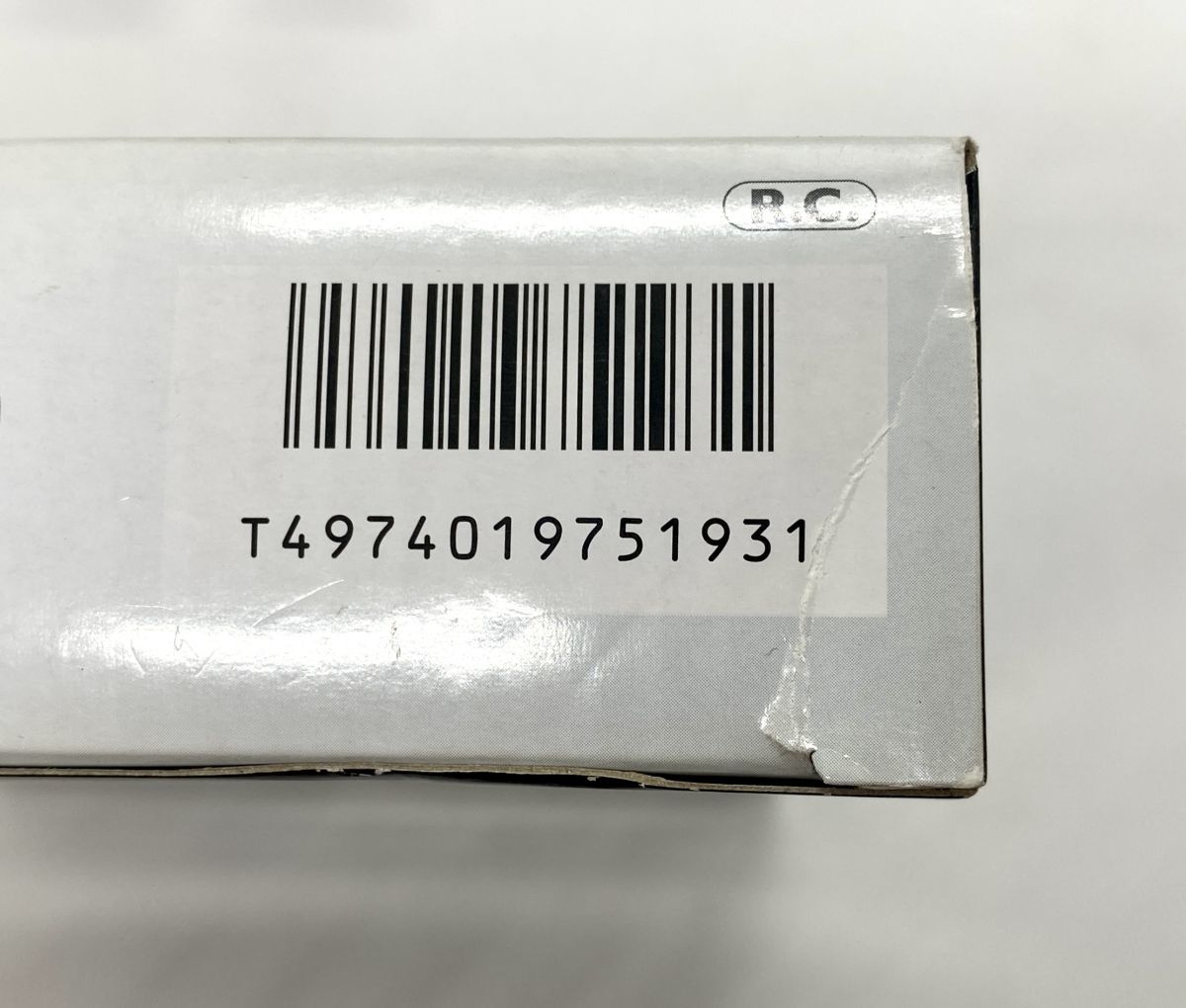 代購代標第一品牌－樂淘letao－SHARP PW-GX500 モバイル学習ツール（B161-2）