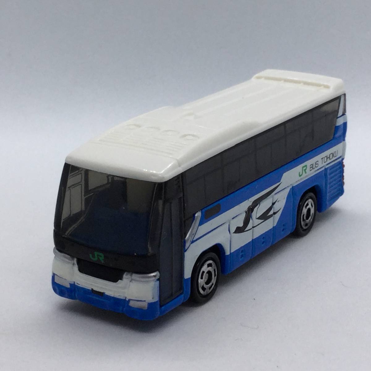 Yahoo!オークション - BH850 トミカ ミニカー いすゞ いすず ISUZU ガ...