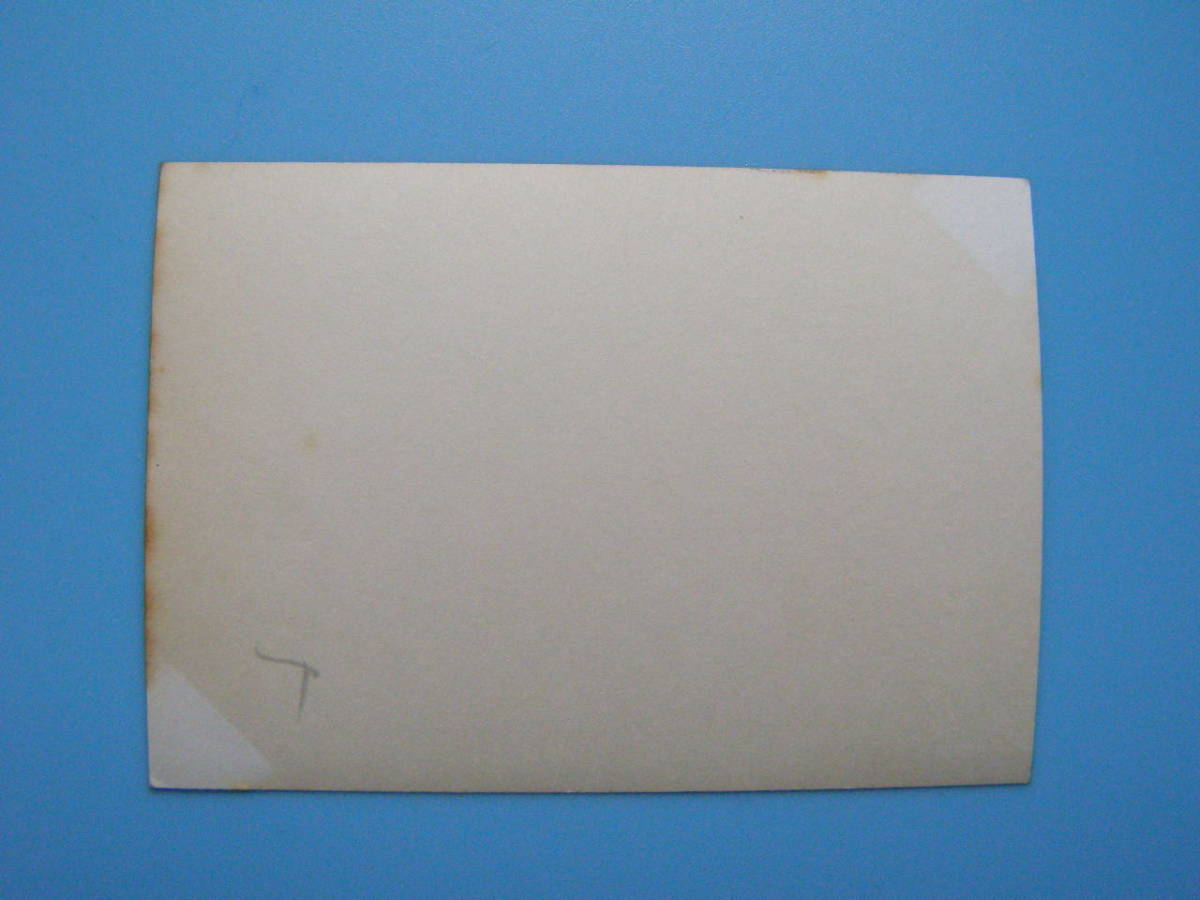 Yahoo!オークション - (J47)414 写真 古写真 電車 鉄道 鉄道写真 香川 ...