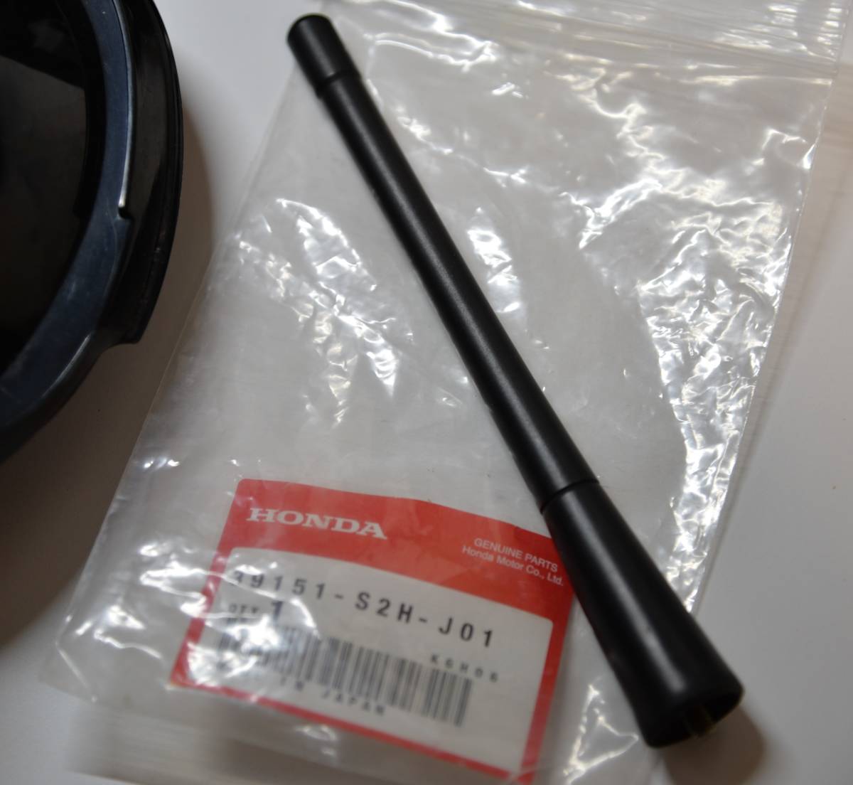 Yahoo!オークション - マツダ ロードスター NC NC1 RHT NCE...