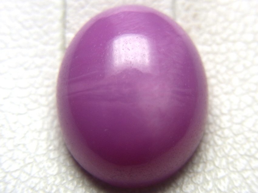 Yahoo!オークション - [Shimoe]最落無し 1円～7．91ct スタール...