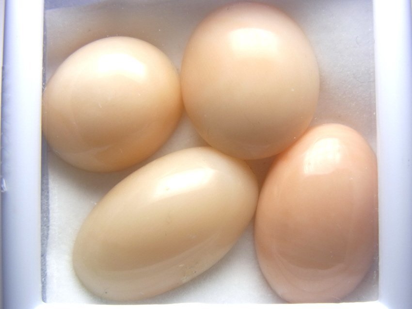 Yahoo!オークション - [Shimoe]最落無し 1円～合計49．4ct サン...