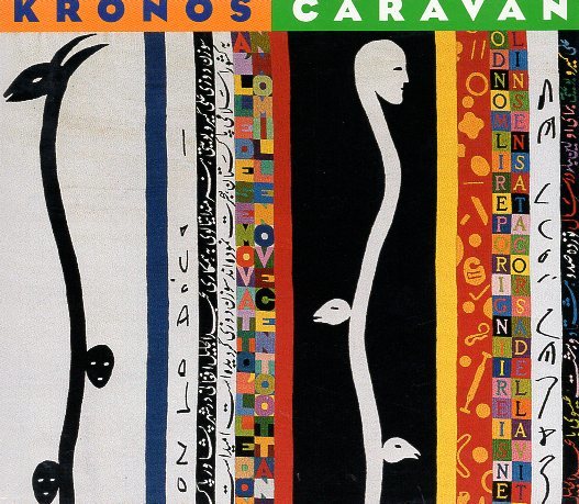 Yahoo!オークション - KRONOS CARAVAN