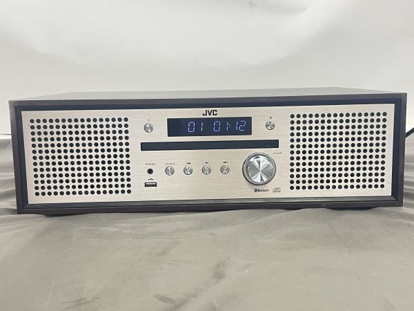 Yahoo!オークション - U001-N30-527 JVC KENWOOD ケンウッド NX-W30 ミ...