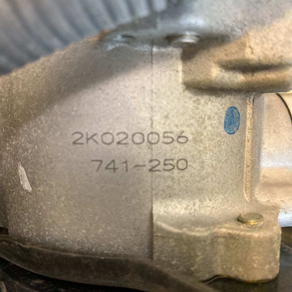 Yahoo!オークション - レクサス LS600h/LS460/Fスポーツ後期 エアサス...