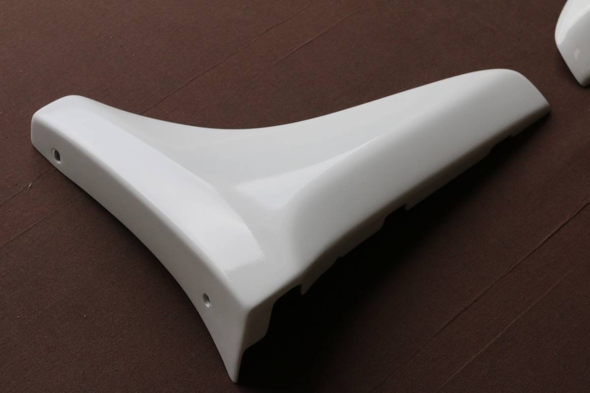 Yahoo!オークション - 希少品 S2000(AP1・AP2) Modulo(モデューロ) リ...