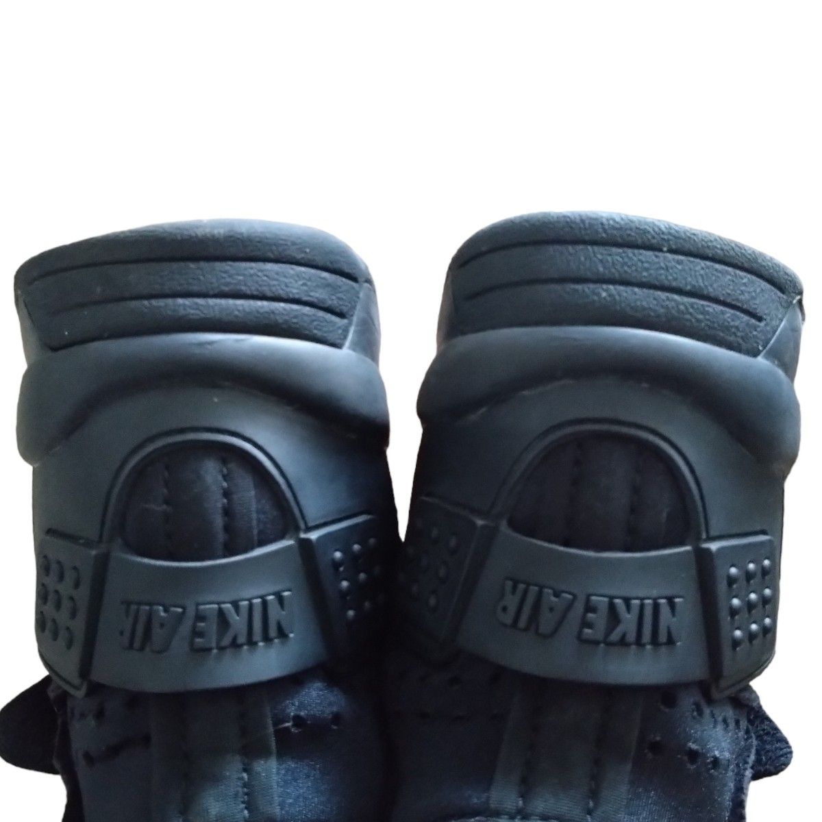 超希少 COMME des GARCONS HOMME PLUS × NIKE ACG AIR MOWABB 超希少 COMME des GARCONS HOMME PLUS × NIKE ACG AIR MOWABB