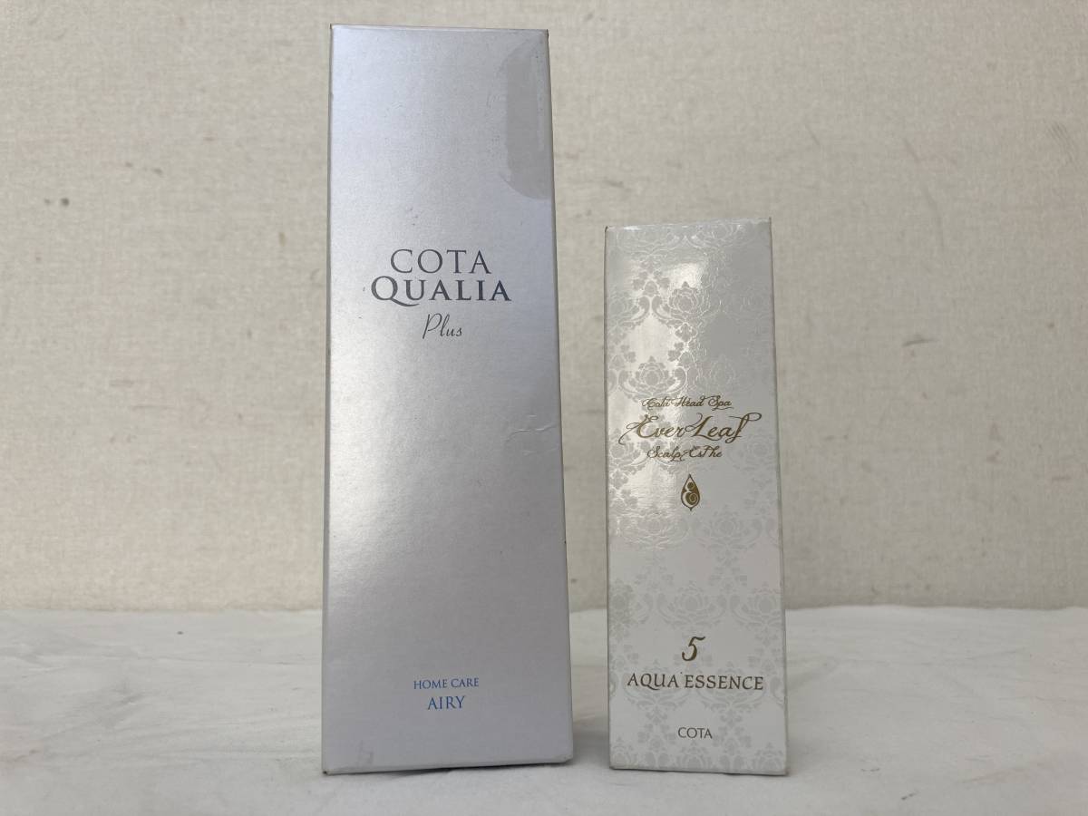 Yahoo!オークション - 【JN55】(U) 未開封保管品 2点セット コタクオ...