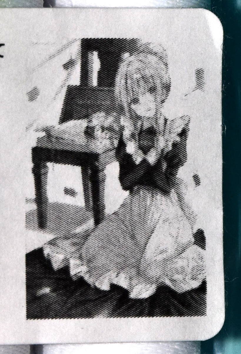 Yahoo!オークション - B2タペストリー お隣の天使様にいつの間にか駄目...