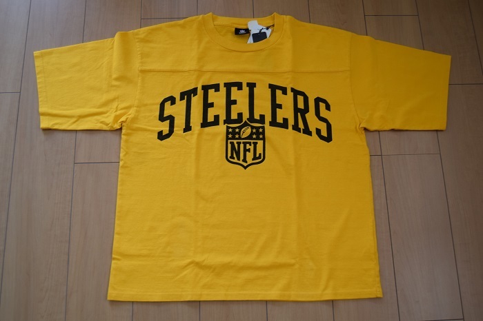 Yahoo!オークション - 【未使用品】ジャーナルスタンダードレリューム ...