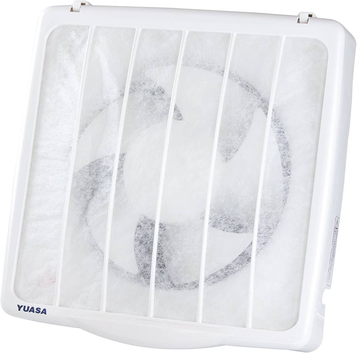 Yahoo!オークション - 送料無料 新品未使用 ユアサプライム フィルタ...