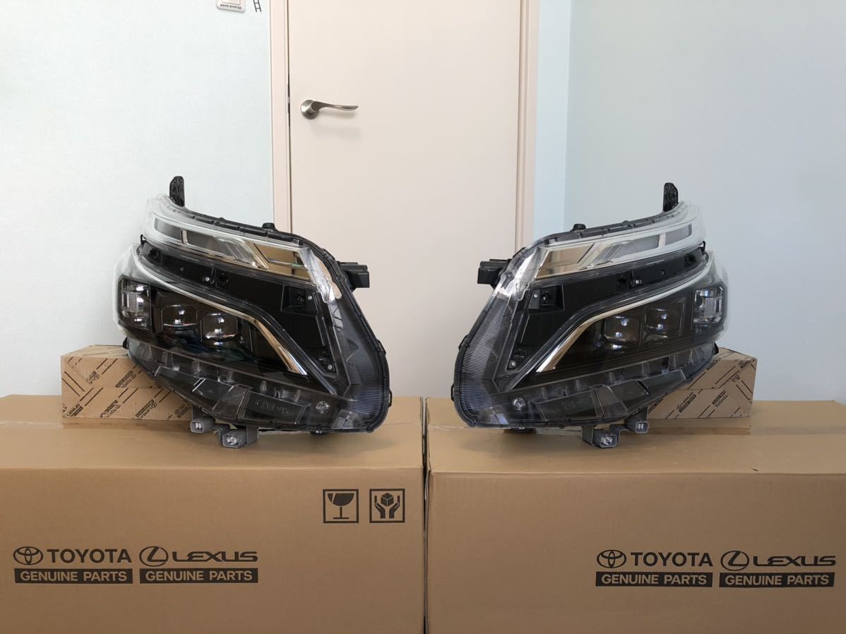 Yahoo!オークション - 美品 ヴォクシー ZRR80/85 ZWR80 後期 ZS Bi-Bea...