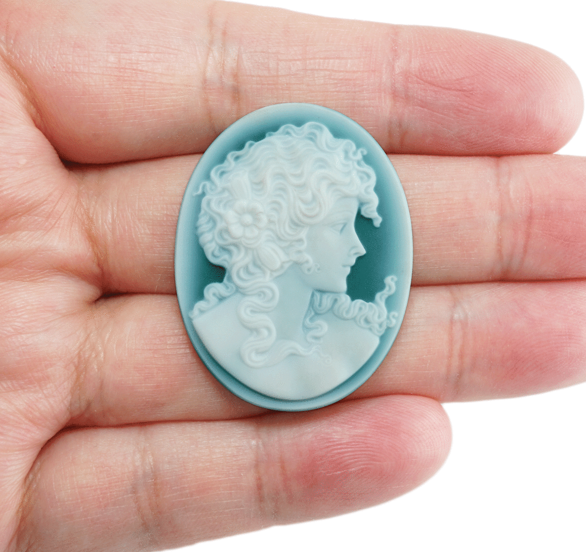 M0 天然メノウカメオ 5.0g ルース 宝石 ジュエリー jewelry(カメオ)｜売買されたオークション情報、yahooの商品情報をアーカイブ公開 - オークファン（aucfan.com）