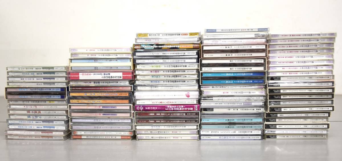 Yahoo!オークション - JY3-48【まとめ出品】『遙かなる時空の中で』シ...