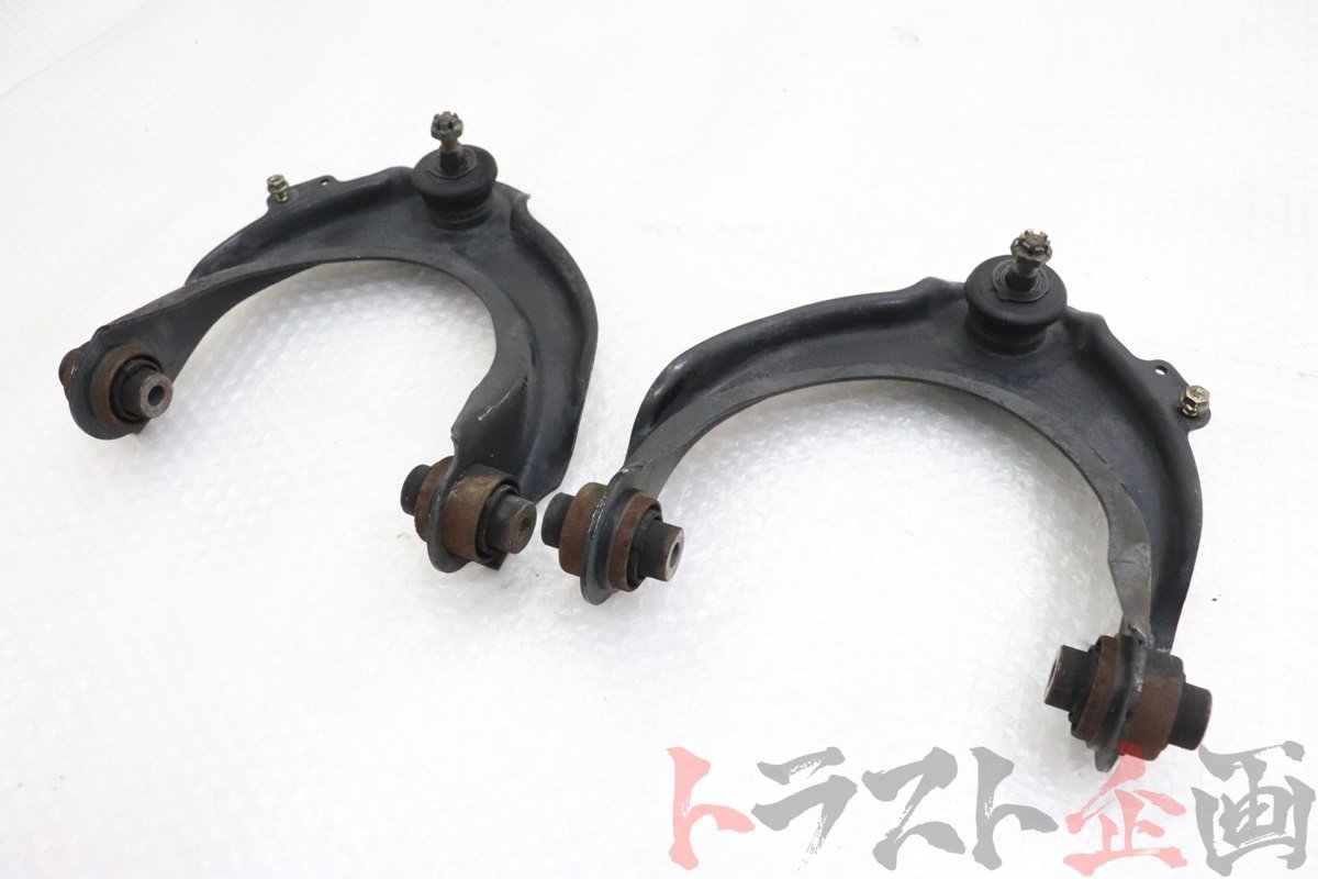1100896409 アッパーアーム アコード ユーロR CL7 トラスト企画 U(ホンダ用)｜売買されたオークション情報、yahooの商品情報をアーカイブ公開 - オークファン（aucfan ...