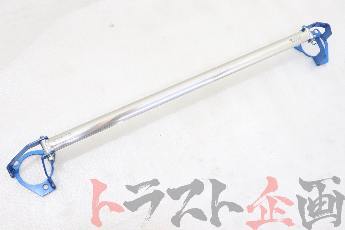 1100930126 クスコ フロントタワーバー シビック タイプR EP3 トラスト企画 U(ホンダ用)｜売買されたオークション情報、yahooの商品情報をアーカイブ公開 - オークファン ...