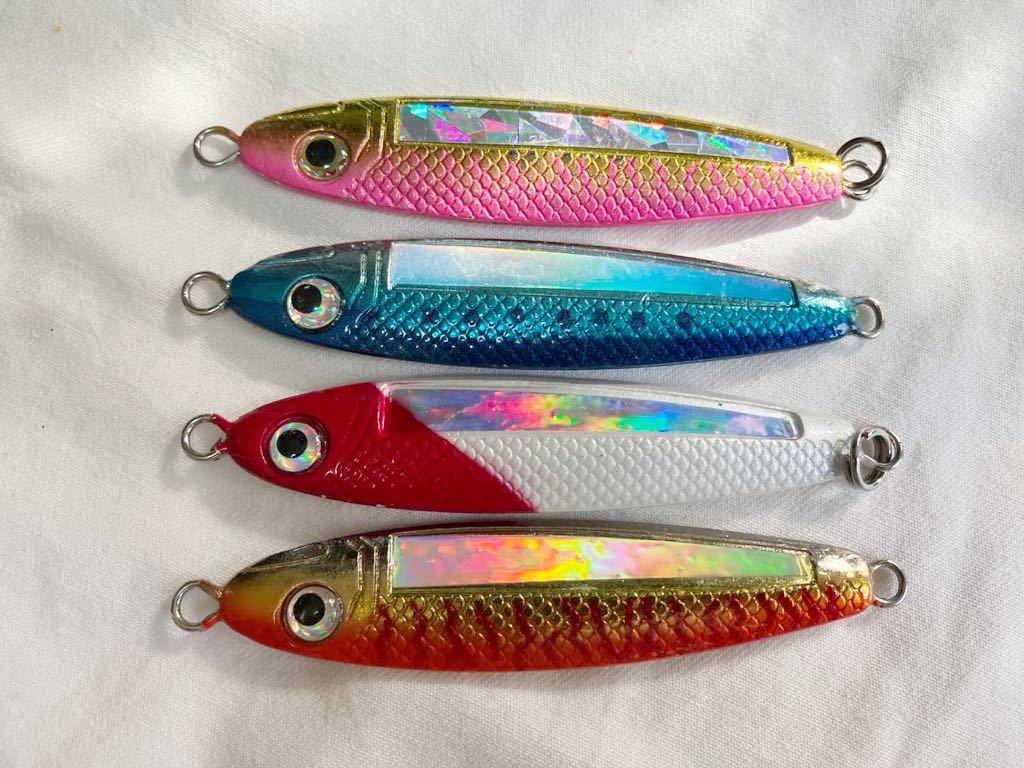 Yahoo!オークション - 送料無料 Maria/マリア ラフェスタ 56g 8.5cm...