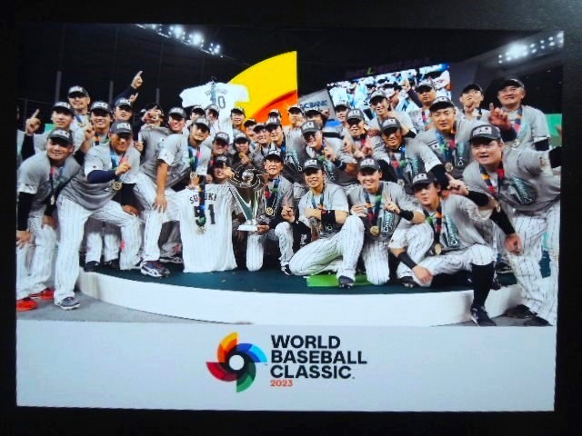 Yahoo!オークション - A4 額付き ポスター 大谷翔平 shohei ohtani 侍...