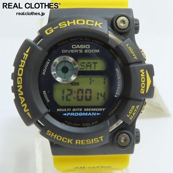 Yahoo!オークション - (2)【ジャンク】G-SHOCK/Gショック 第4回 Yahoo!オークション - (2)【ジャンク】G-SHOCK/Gショック 第4回