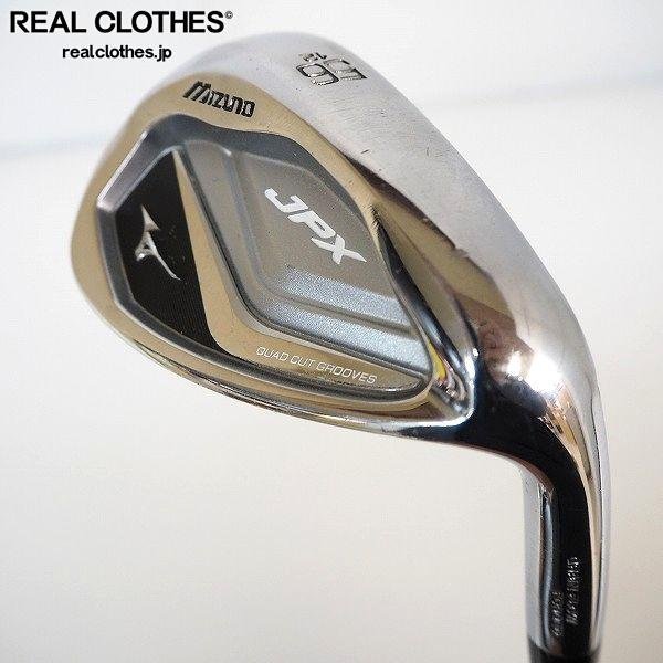 Yahoo!オークション - MIZUNO/ミズノ JPX G F FORGED/フォージド ウェ...