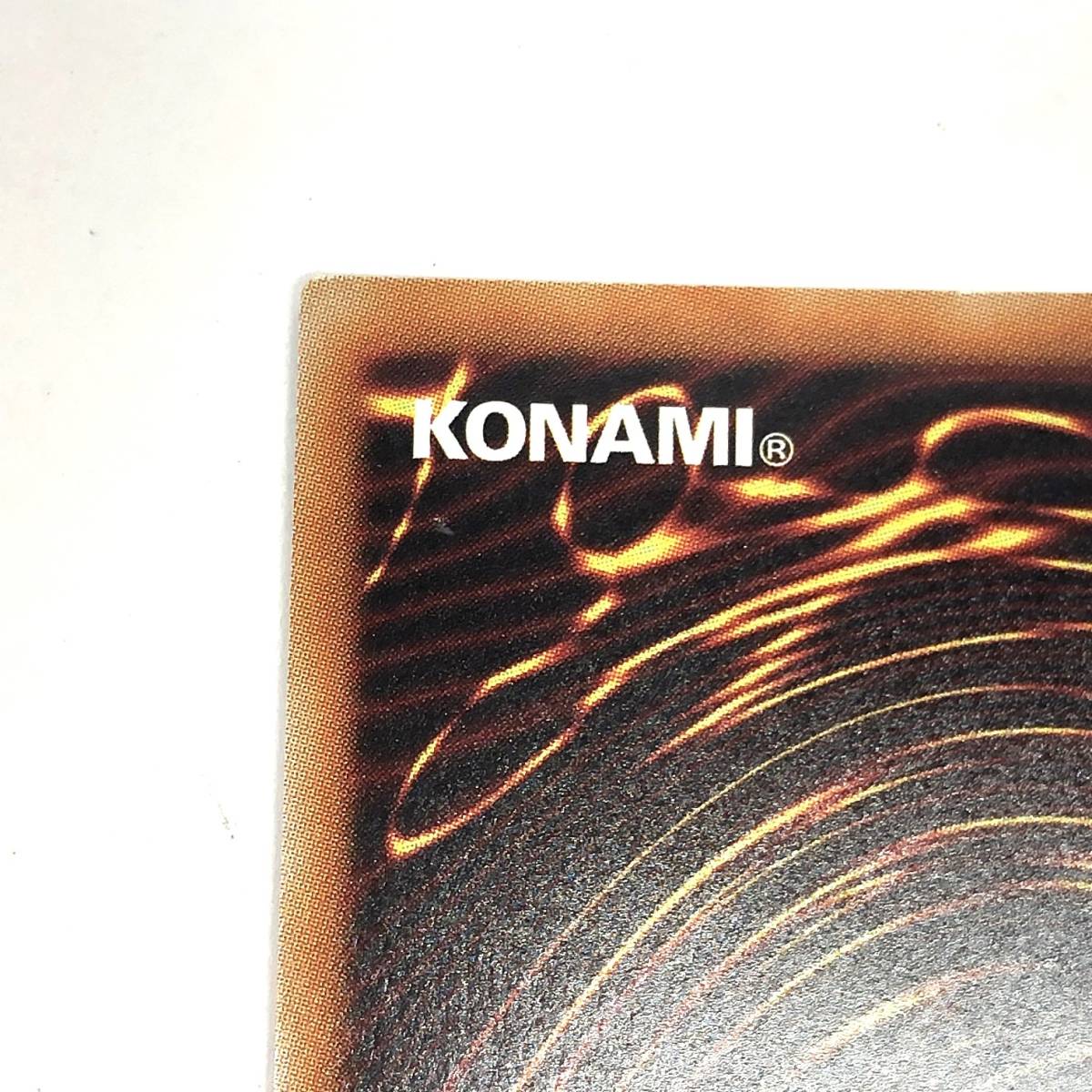 Yahoo!オークション - tu077 遊戯王 閃刀姫 - ロゼ 20th IGAS-JP020