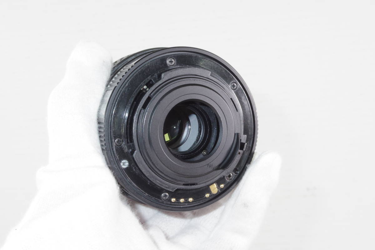 Yahoo!オークション - 38/K031 通電 PENTAX デジタル一眼レフ K-S1 (ブ...