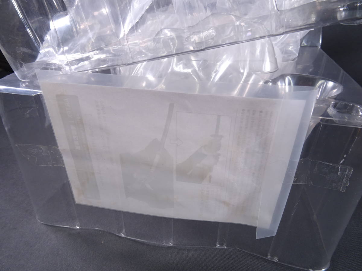 Yahoo!オークション - 06/S242 コトブキヤ ARTFX J 鬼滅の刃 煉獄杏寿...