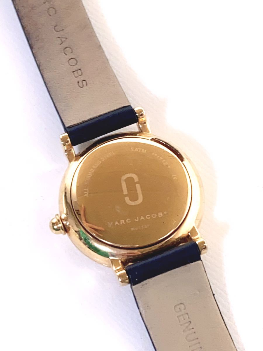 Yahoo!オークション - T512 MARC BY MARC JACOBS マークバイマークジェ...