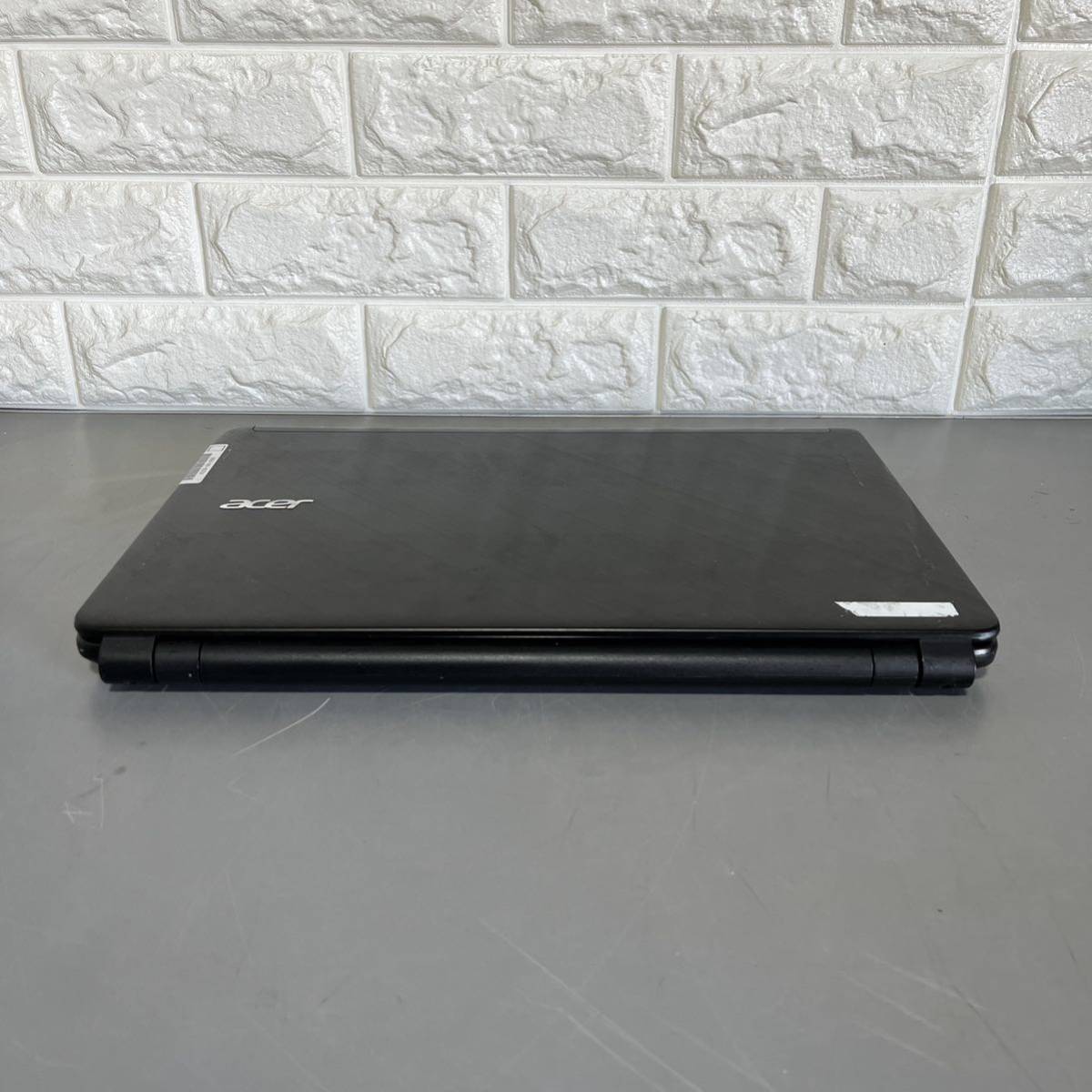 Yahoo!オークション - acer Z5WC2 i3 #1445