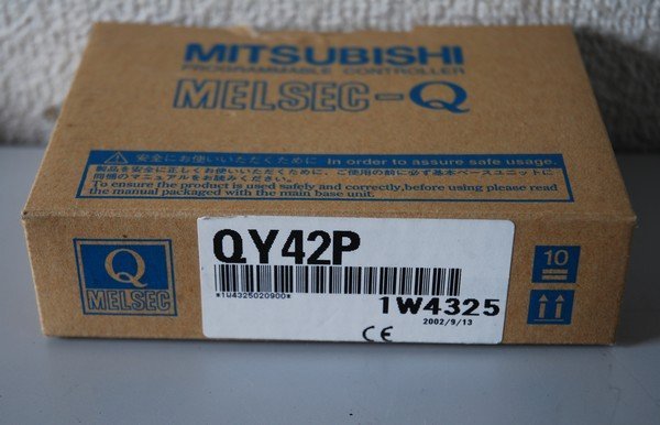 Yahoo!オークション - 新品 未使用【三菱電機 / MITSUBISHI トランジ...