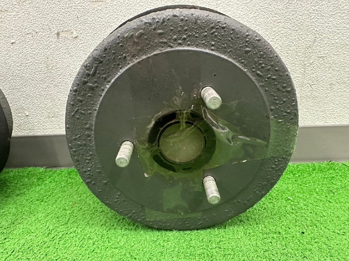 Yahoo!オークション - t273 中古 ALTEC アルテック 288-8K ドライバー...