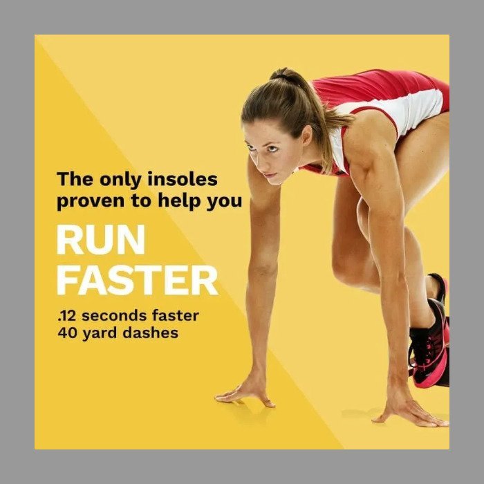 Yahoo!オークション - 【26.0cm-26.5cm(体重68kg-81kg)】 VKTRY パフォ...