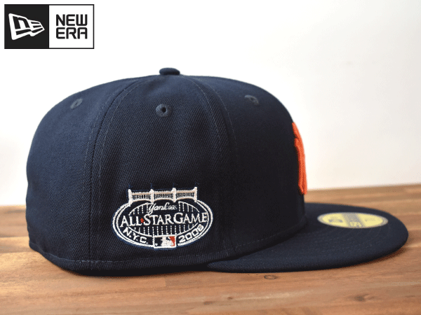 Yahoo!オークション - 未使用品 NEW ERA ニューエラ × JUST DON × N...