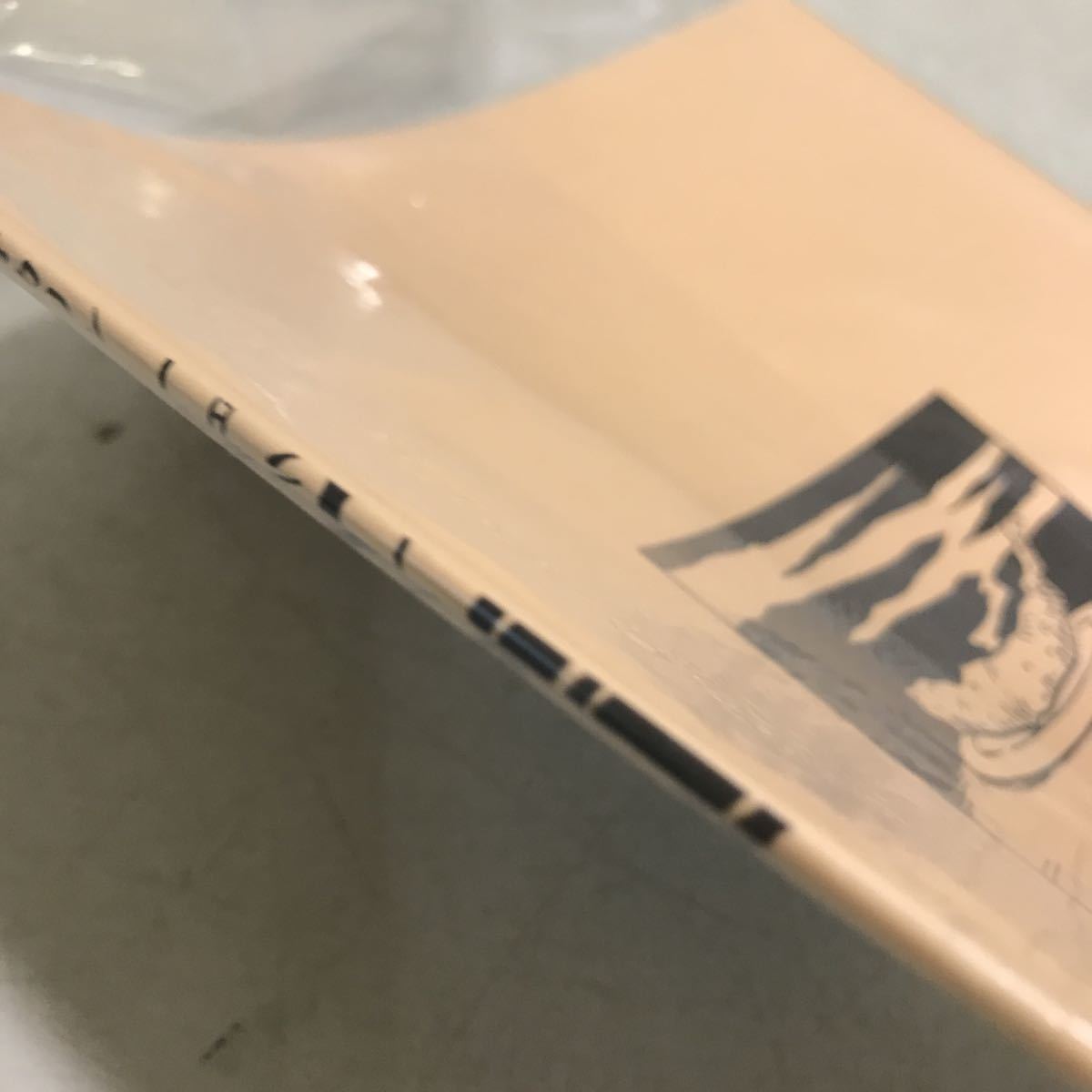 Yahoo!オークション - CB24 同人誌 シュタインズゲート STEINS GATE 私...