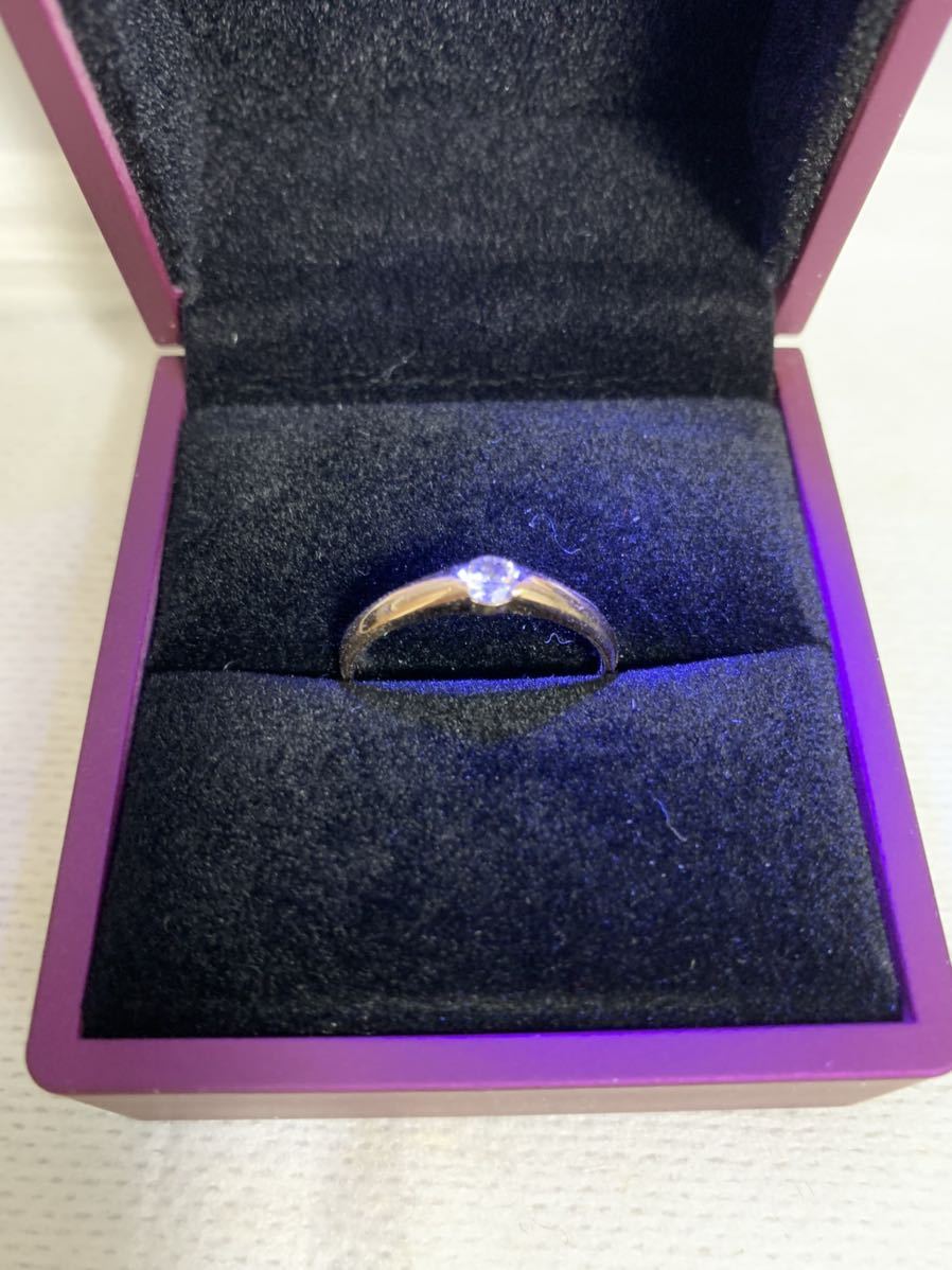 1円スタート 天然1粒シャンパンカラーブラウンダイヤモンド 0.2ct(ゴールド)｜売買されたオークション情報、yahooの商品情報をアーカイブ公開 - オークファン（aucfan.com）