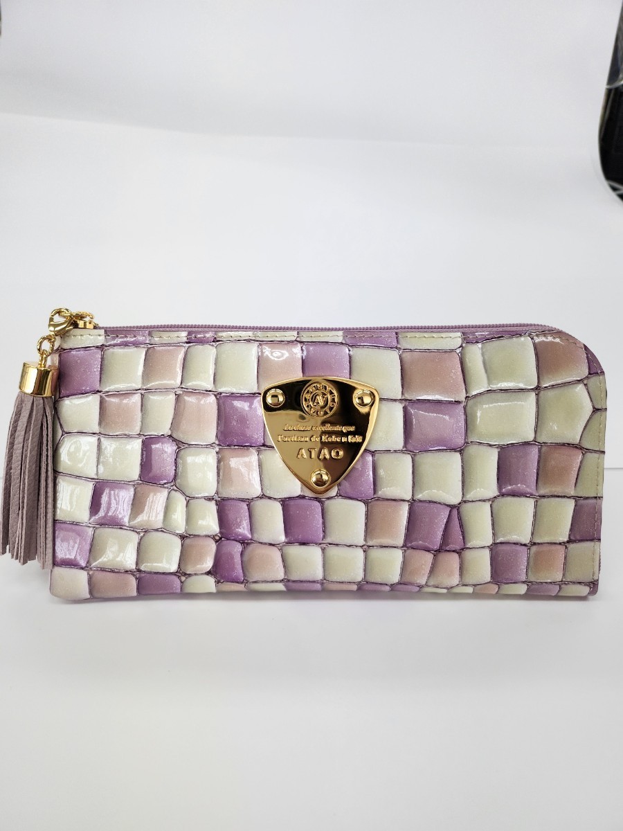 Yahoo!オークション - ATAO